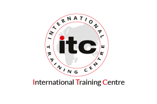 Agence de communication digitale Tunisie | Hyper group