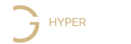 Agence de communication digitale Tunisie | Hyper group