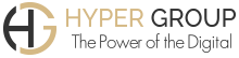 Blog - Hyper Group